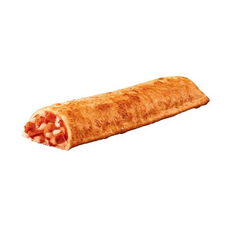 Nestle Hot Pockets Pepperoni Pizza Stix Case Foodservicedirect
