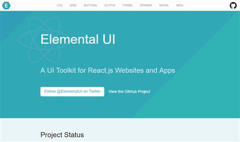 Top 10 Best Ui Frameworks For Reactjs Our Code World