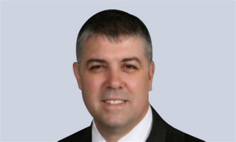 Beware Adversaries Are Spending More Time Living Off The Land