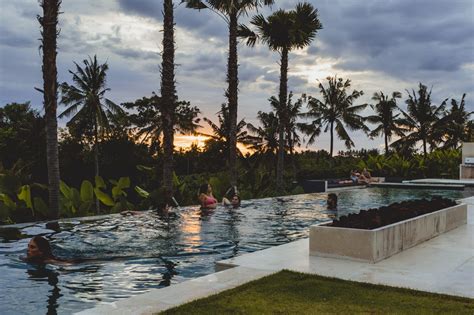 Learn Html Css In 10 Days Institute Of Code Bali — Joe Allam