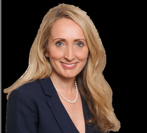 Eleanor Temple Kc Selborne Chambers