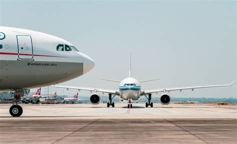 Airplane Tester Interview Questions And Answers Blog