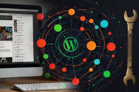 Renier Van Den Berg On Linkedin The Essential Guide To Powerful Wordpress Modifications For