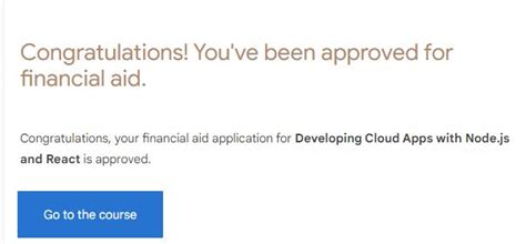 James Romero On Linkedin Frontenddeveloper