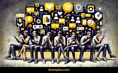 10 Positive And Negative Effects Of Social Media Communication Skills