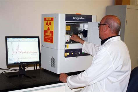 Aerospace Materials Testing Services Sep Sitename