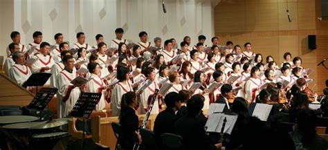 3월 9일 찬양대 헌신예배 연합찬양곡 주께로 행진하세 김진상