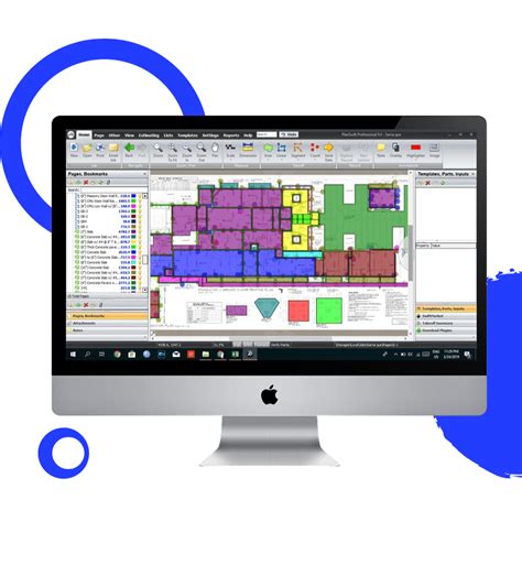 Estimating Fee American Estimation