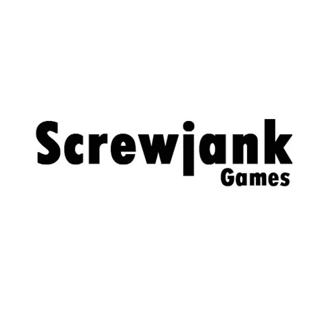 Writing Your Own Memory Allocators In C Screwjank Games