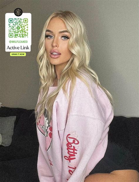 8 Hosted At Imgbb — Imgbb