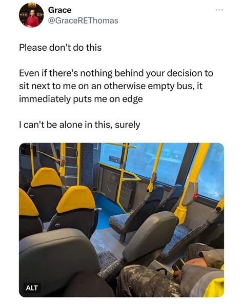 If Toxic Masculinity Was A Photograph Why Why Would You Do This Other Than To Make A Woman