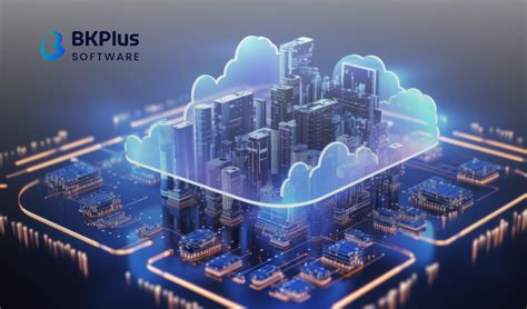 What You Need To Know About Cloud Computing Elasticity Bkplus Software