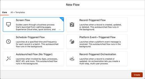 Hard Delete Records Using Salesforce Flow Automation Champion