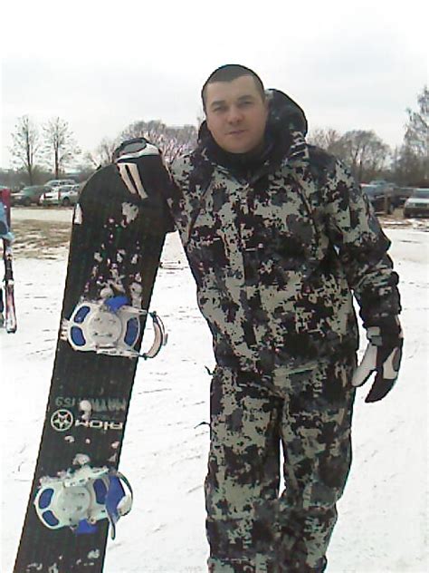 Lords Of The Boards Porn Pictures Xxx Photos Sex Images 51349 Pictoa