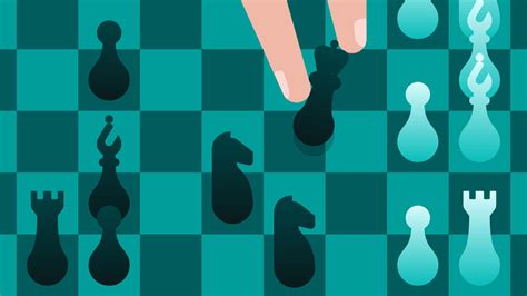 An Atari Game From 1979 “wrecked” Chatgpt In Chess Heres Why It Doesnt Really Matter Ibm