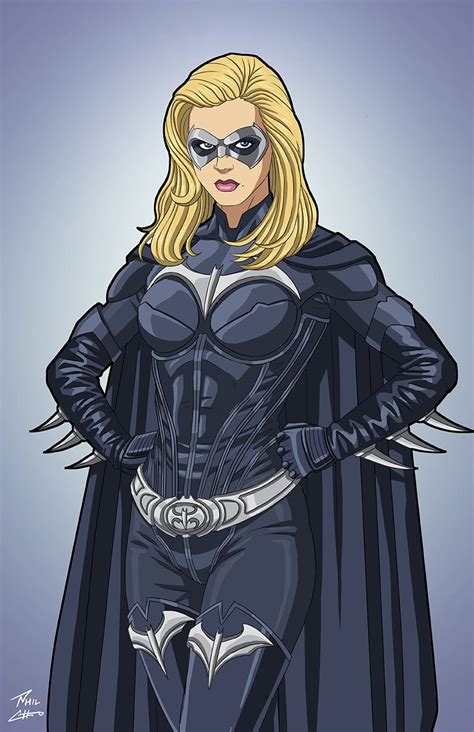Alicia Silverstone Batgirl Costume