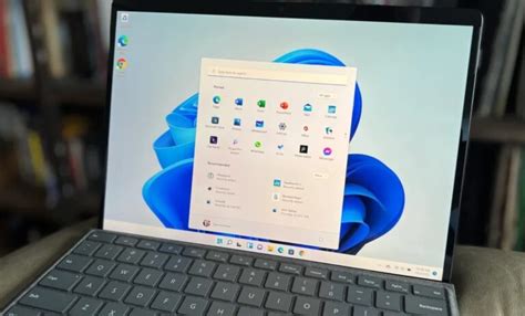 Solved Transparency Effects Not Working On Windows 11
