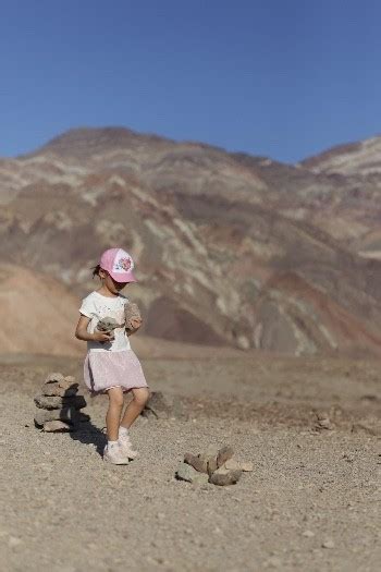 미리보기 ⑤아티스트 드라이브따라데스밸리 네이버 포스트