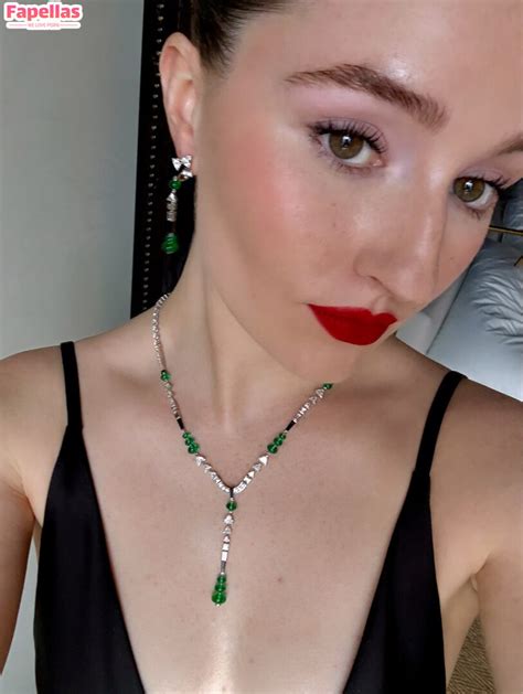 Kaitlyn Dever Aka Kaitlyndever Nude Leaks Onlyfans Photo 61 Fapellas