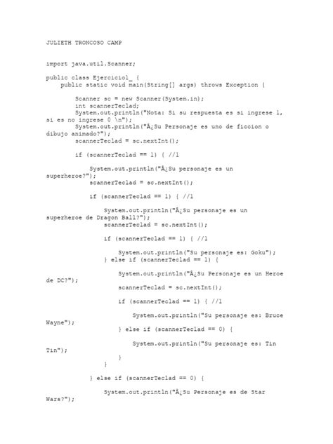 Progamacion Pdf