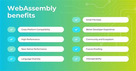 Midokura On Linkedin Webassembly Wasm Edgeai Edgecomputing Iot