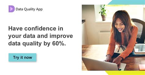 hasret smajlović on linkedin data quality app for dynamics 365 and power