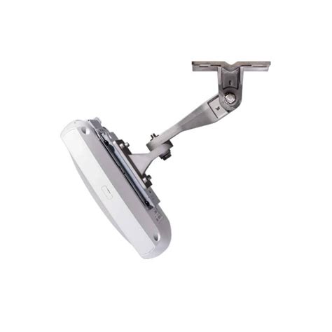 Cw9176i Cfg Cisco Wireless Wi Fi 7 Indoor Access Point Network