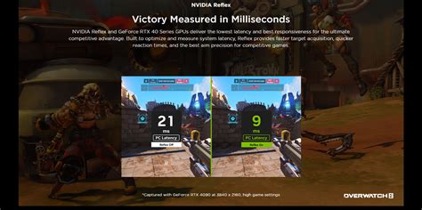 Zotac Gaming Geforce Rtx 4080 Super Trinity Graphics Card 16gb Gddr6x 256 Bit Memory 2550 Mhz