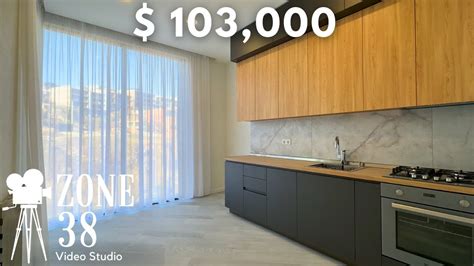 103 000 ად ბინა მაჭავარიანზე Youtube