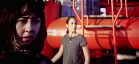 Meg 2 The Trench 2023