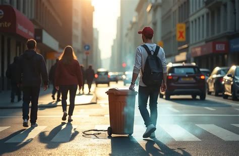 The Future Of Visual Storytelling Adobe After Effects Object Removal