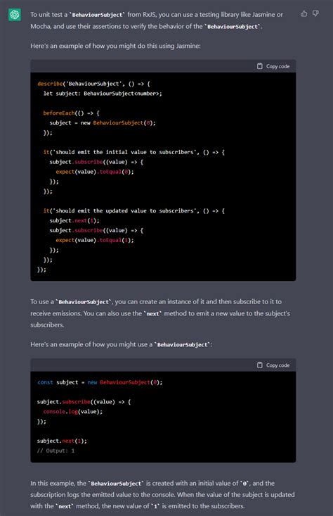 Revolutionize Your Programming With Ai Chatgpt And Github Copilot Dev