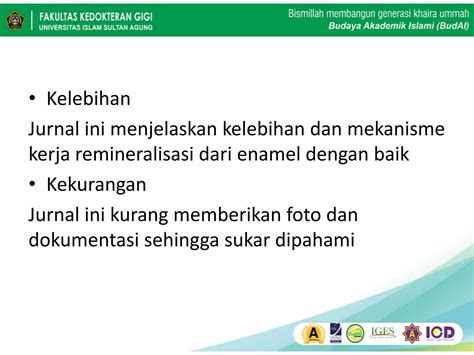 Ppt Css Pedodonsi Hafidz Muhammadpptx