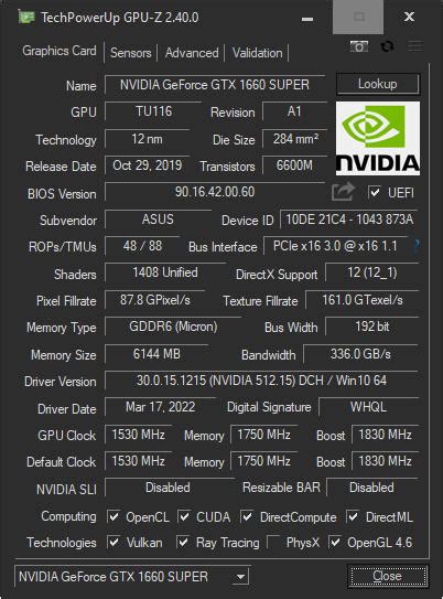 GitHub Where Software Is Built