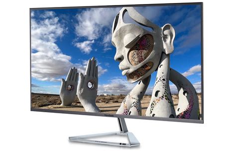 Echo 13 Triple 4k Display Dock Sonnet Online Store Sonnettech