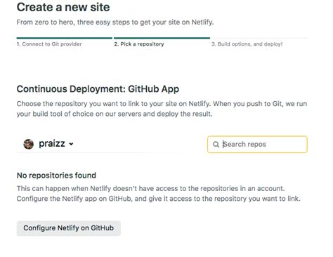 Deploying React Apps To Netlify Methods LogRocket Blog