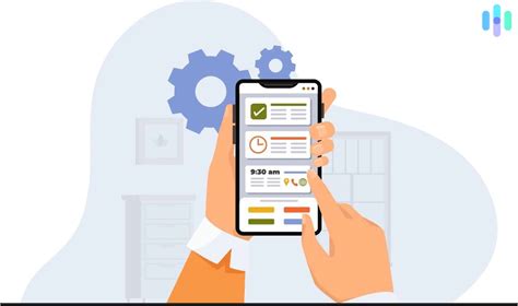 스마트 홈에는 카메라가 있습니까