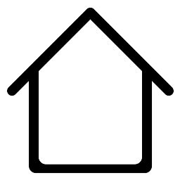 Svg Home Svg Png Icon Free Download 699281 Onlinewebfontscom