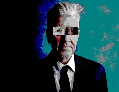 Masterclass Review David Lynch