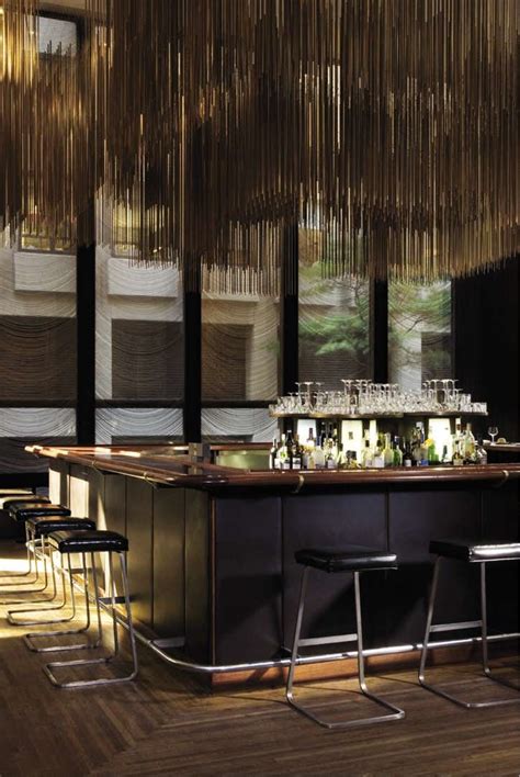 1000 Images About Restaurants Bars And Cafes On Pinterest Restaurant