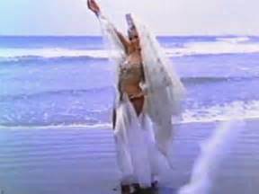 Silvia Pinal Nude Aznude