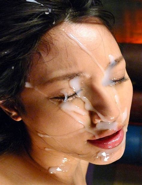Endless Cumshots Endless Cumshots Pin 23057144