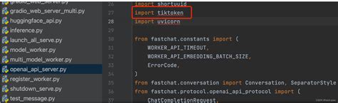 调用本地大模型实现聊天机器人chatbotgrchatbot Csdn博客