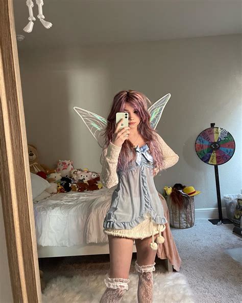 Emmyuh Instagram