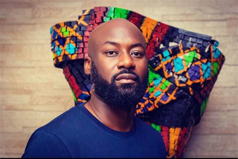 Del Titus Bawuah Medium