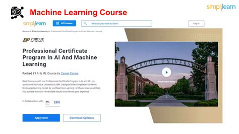 Time Series Forecasting In Python Pptx