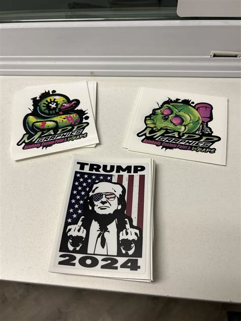 Madd Graphics Ofallon Mo