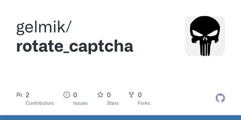 Github Gelmikrotatecaptcha Github Gelmikrotatecaptcha