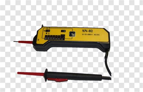 Electronics Accessory Electric Potential Difference Volt Electrical Polarity Direct Current