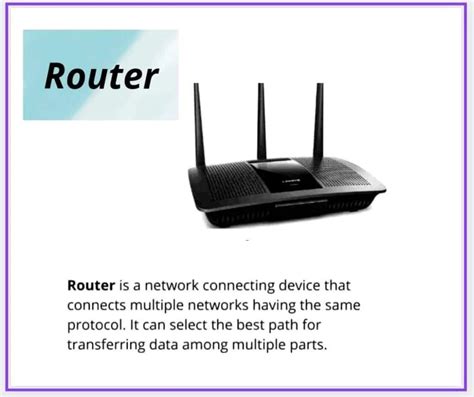 Gul Sher On Linkedin Post 6 Of 8